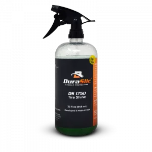 Maintenance - DuraSlic - The Industry's Best Truck Ceramic Coating