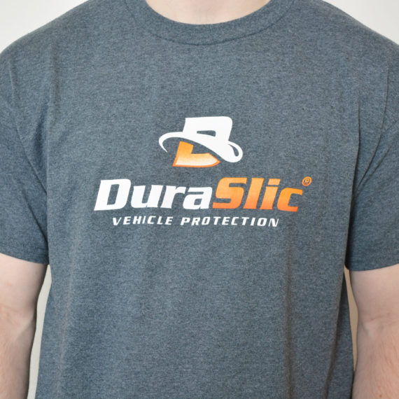 Professional - DuraSlic - The Industry's Best Car Ceramic Coating