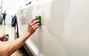 Products - DuraSlic - The Industry's Most Trusted Ceramic Coating